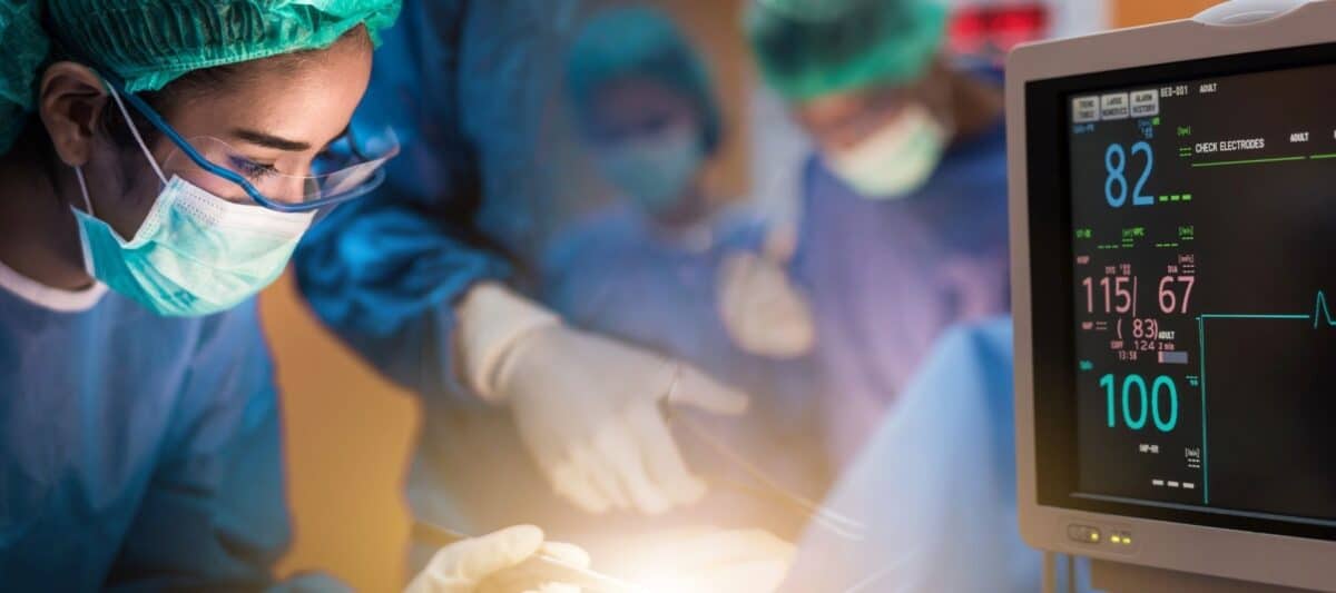 Heart Block Treatment, Complete Heart Block Treatment - Peak Heart