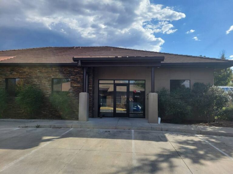 Ravi Inder Mann, MD | Peak Heart & Vascular