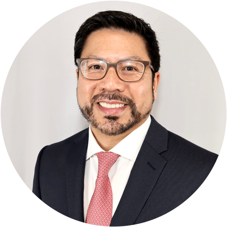 Peak Heart & Vascular - Glendale | Peak Heart & Vascular