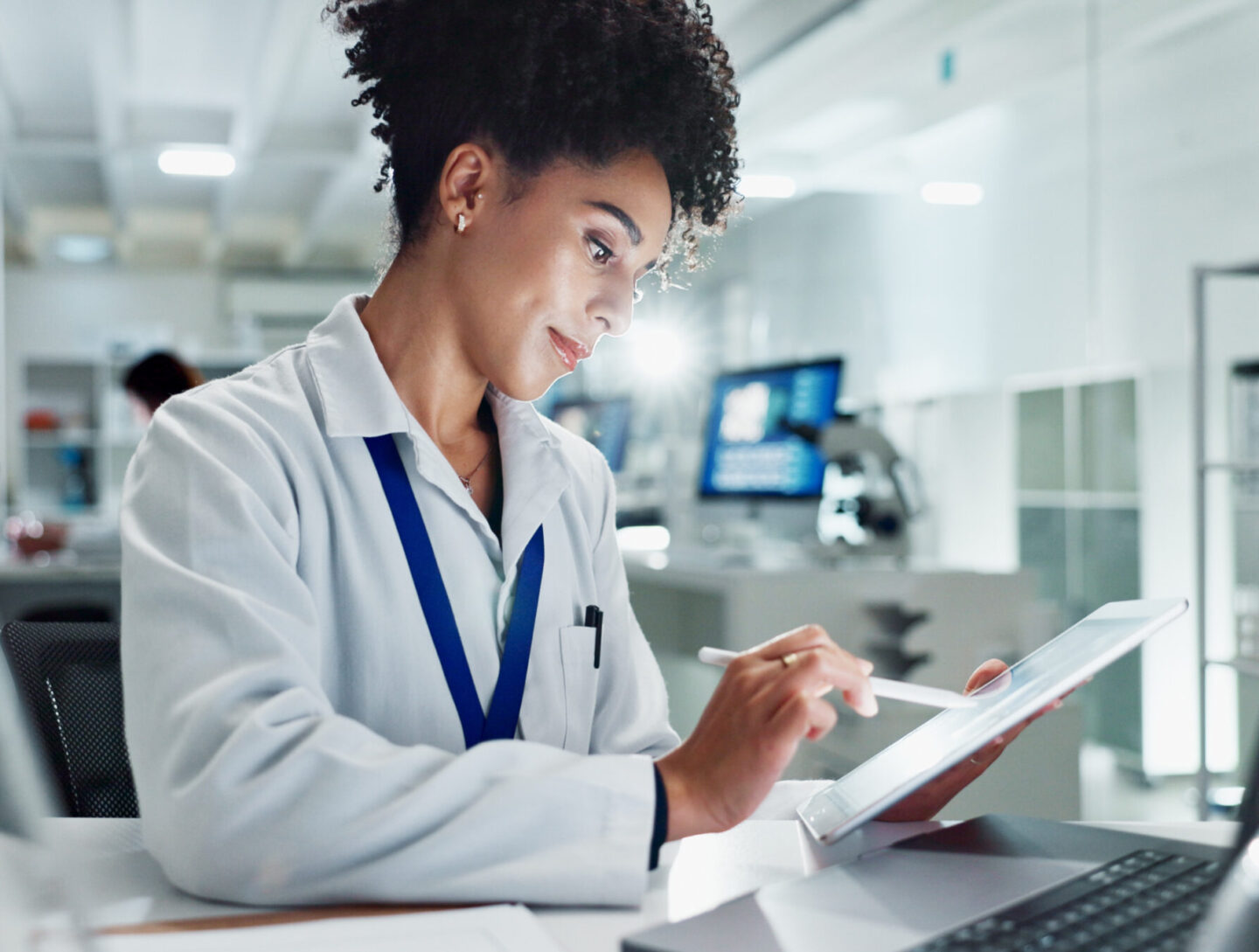 Clinical Trials & Research | Peak Heart & Vascular