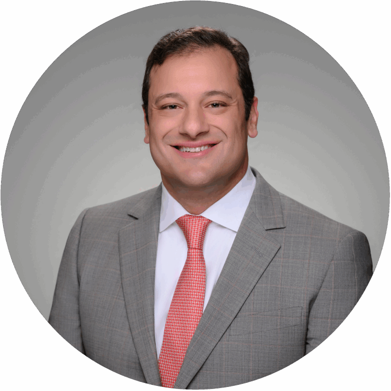 Our Providers - Peak Heart