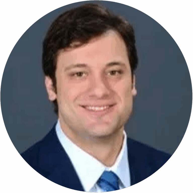 Our Providers - Peak Heart