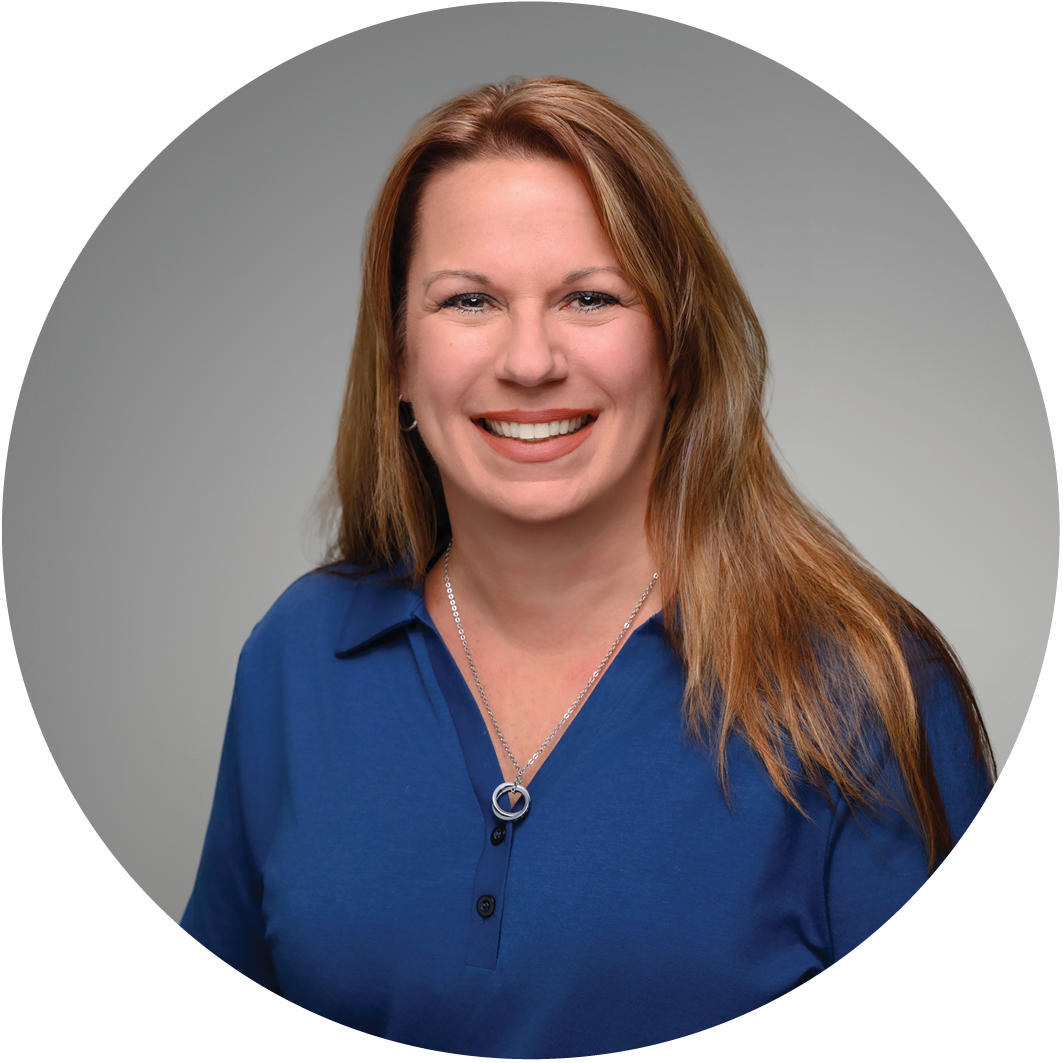 Jill Murrin | Peak Heart & Vascular