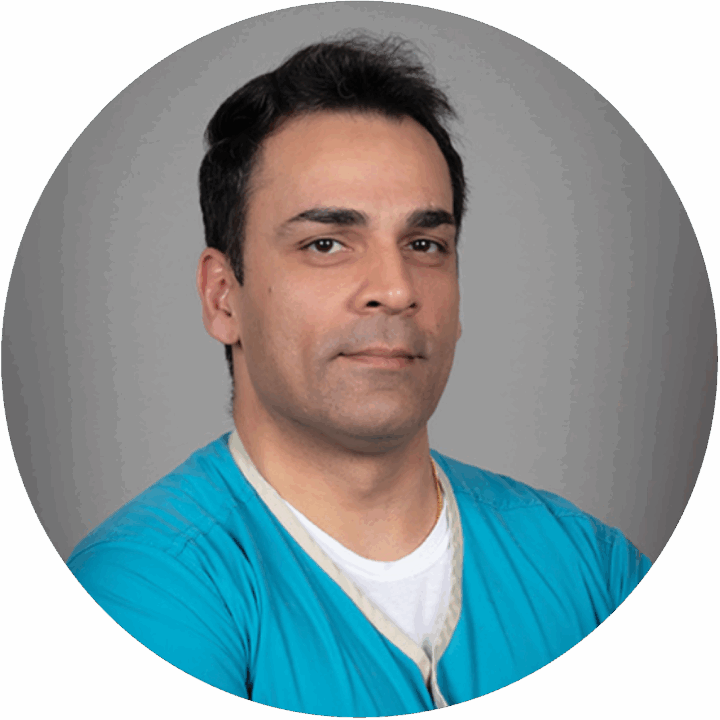 Peak Heart & Vascular - Phoenix | Peak Heart & Vascular