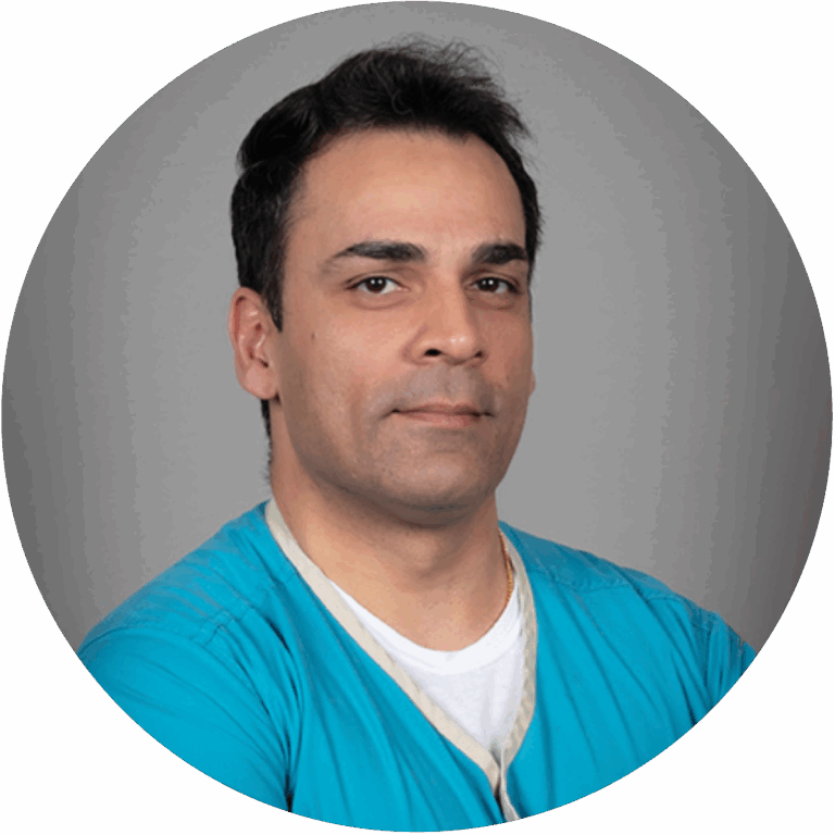 Peak Cardiovascular Center – Surprise | Peak Heart & Vascular