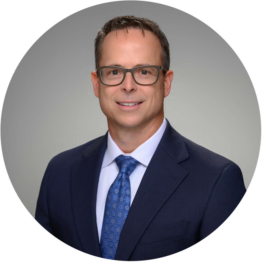Stephen T. Smith, MD | Peak Heart & Vascular