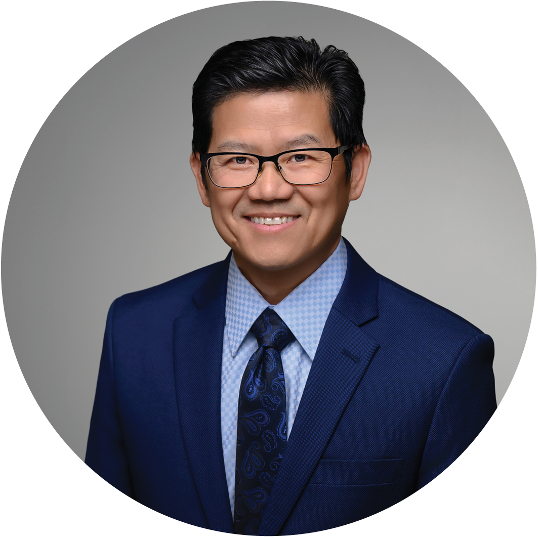 Peak Heart & Vascular - Glendale | Peak Heart & Vascular