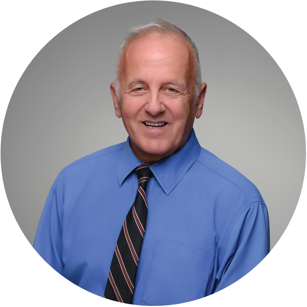 Kevin Berman, MD | Peak Heart & Vascular