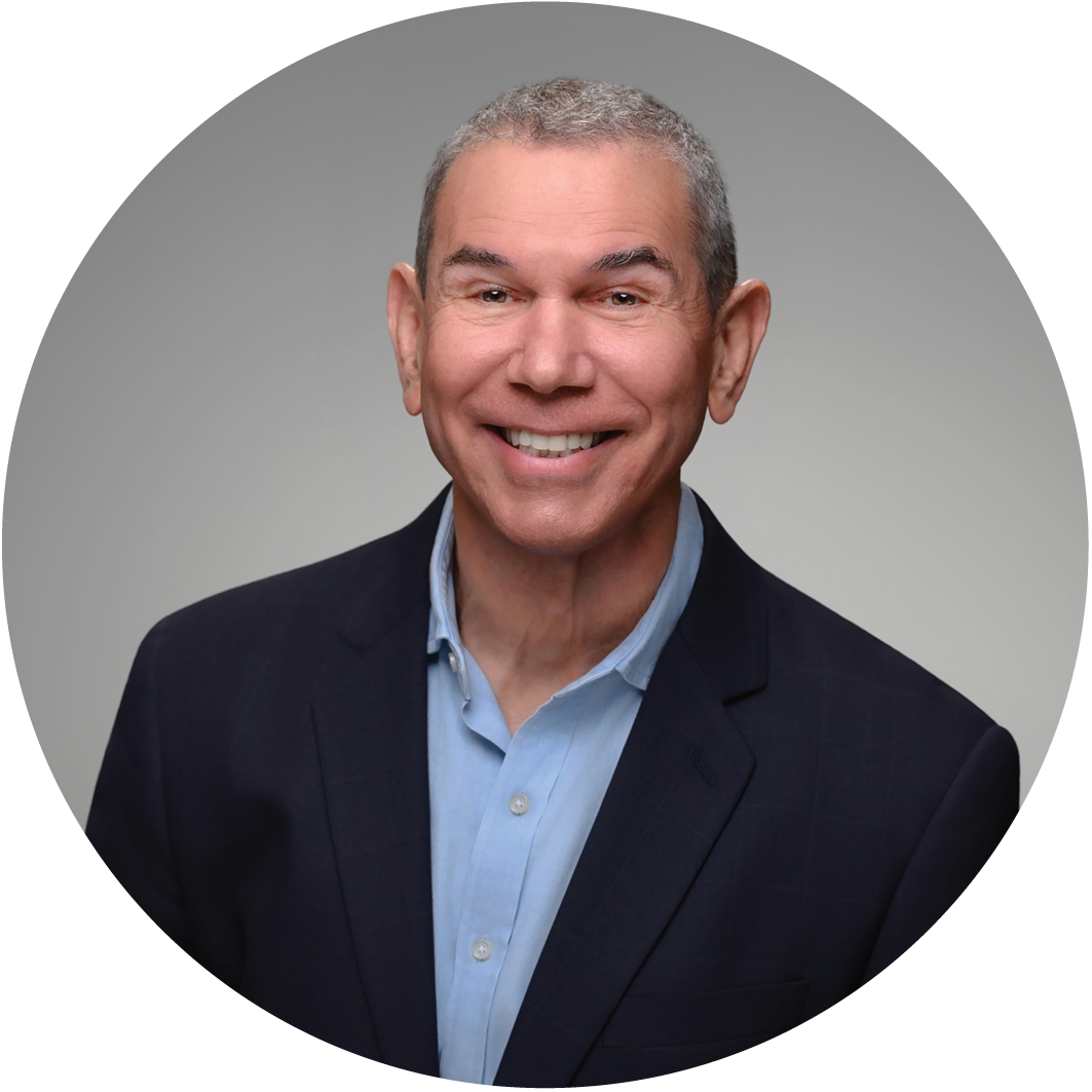 Our Providers - Peak Heart