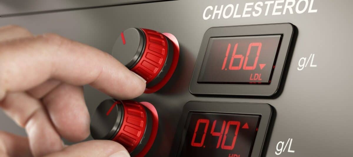 Heart Block Treatment, Complete Heart Block Treatment - Peak Heart