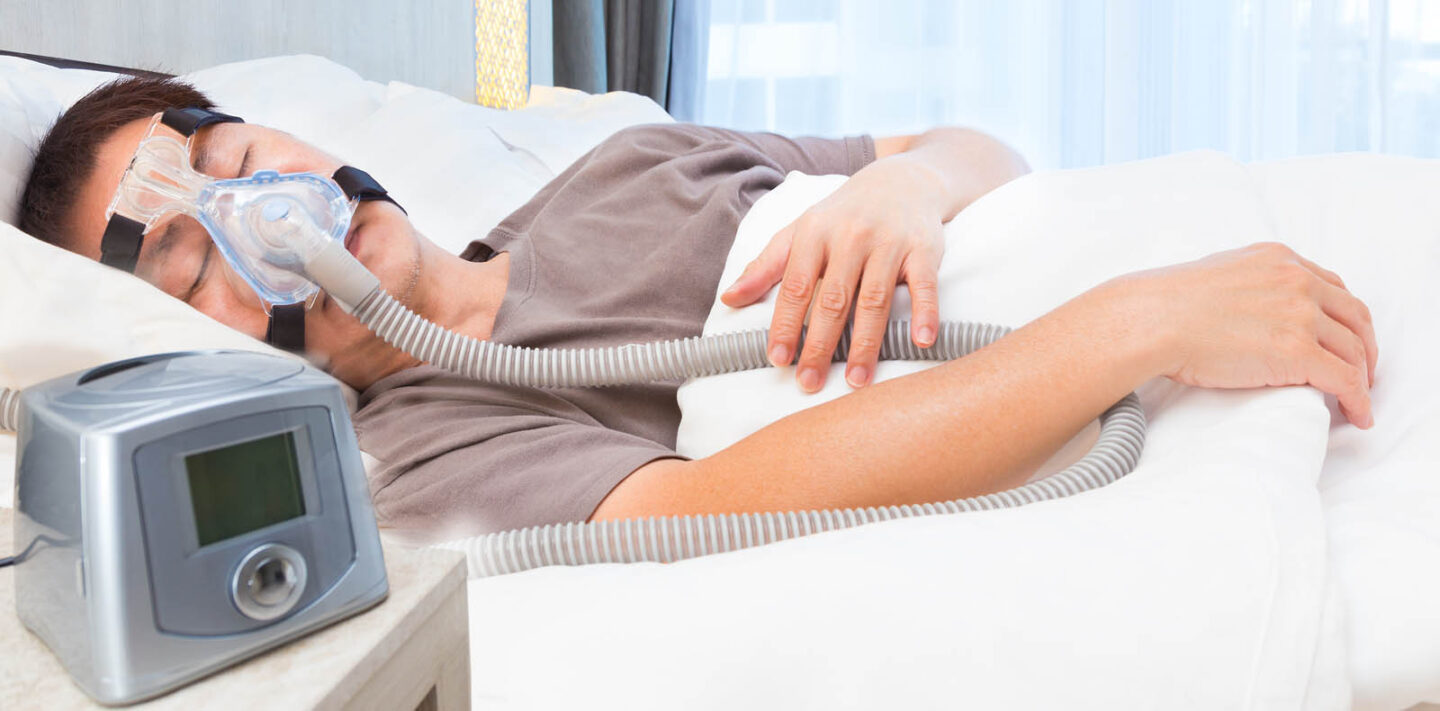 Cardiovascular Services, Heart Care Services - Peak Heart