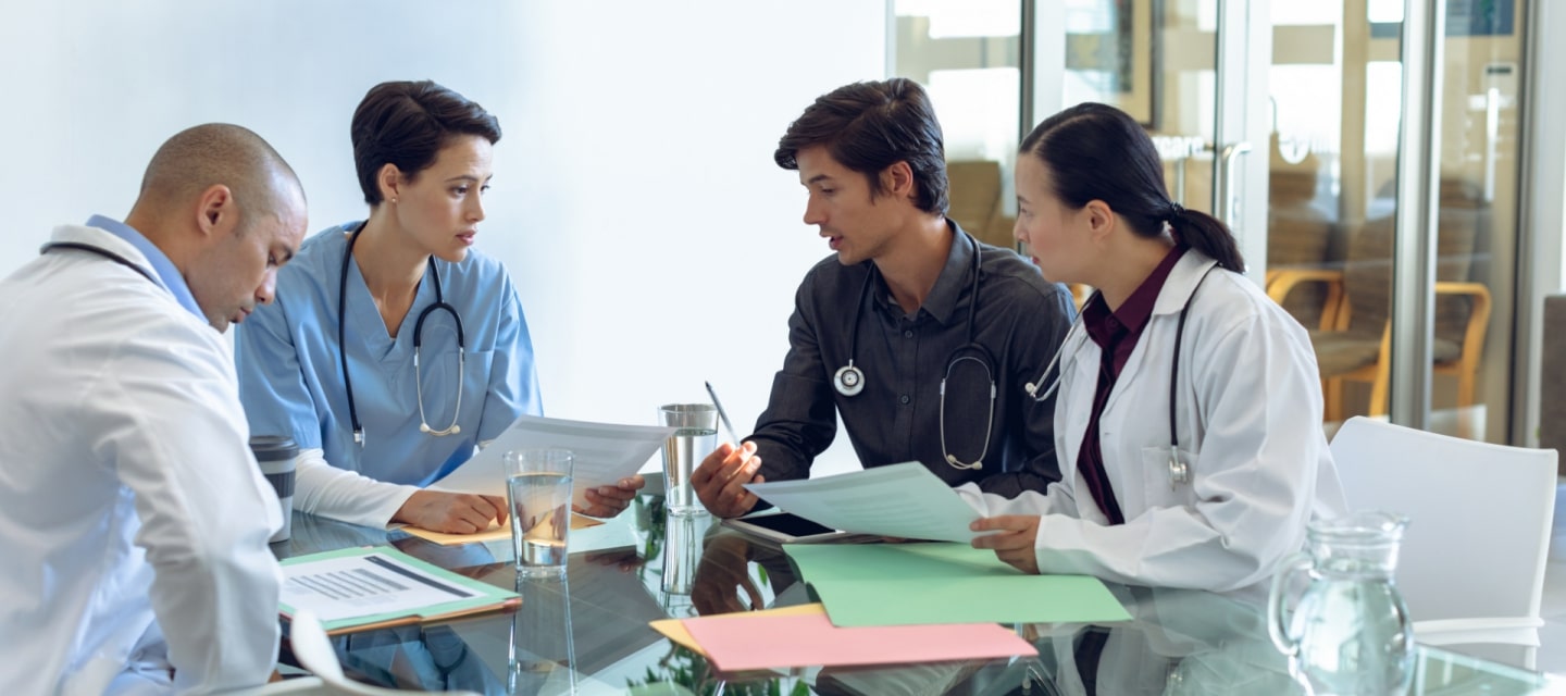 Heart Block Treatment, Complete Heart Block Treatment - Peak Heart